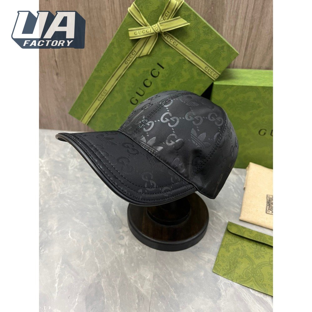 monogram shadow cap [M6257391] - $49.00 : uafactorymallshop.com.co